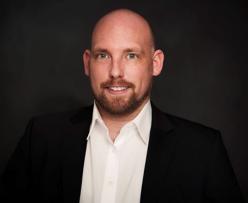 Reico Vertriebspartner werden